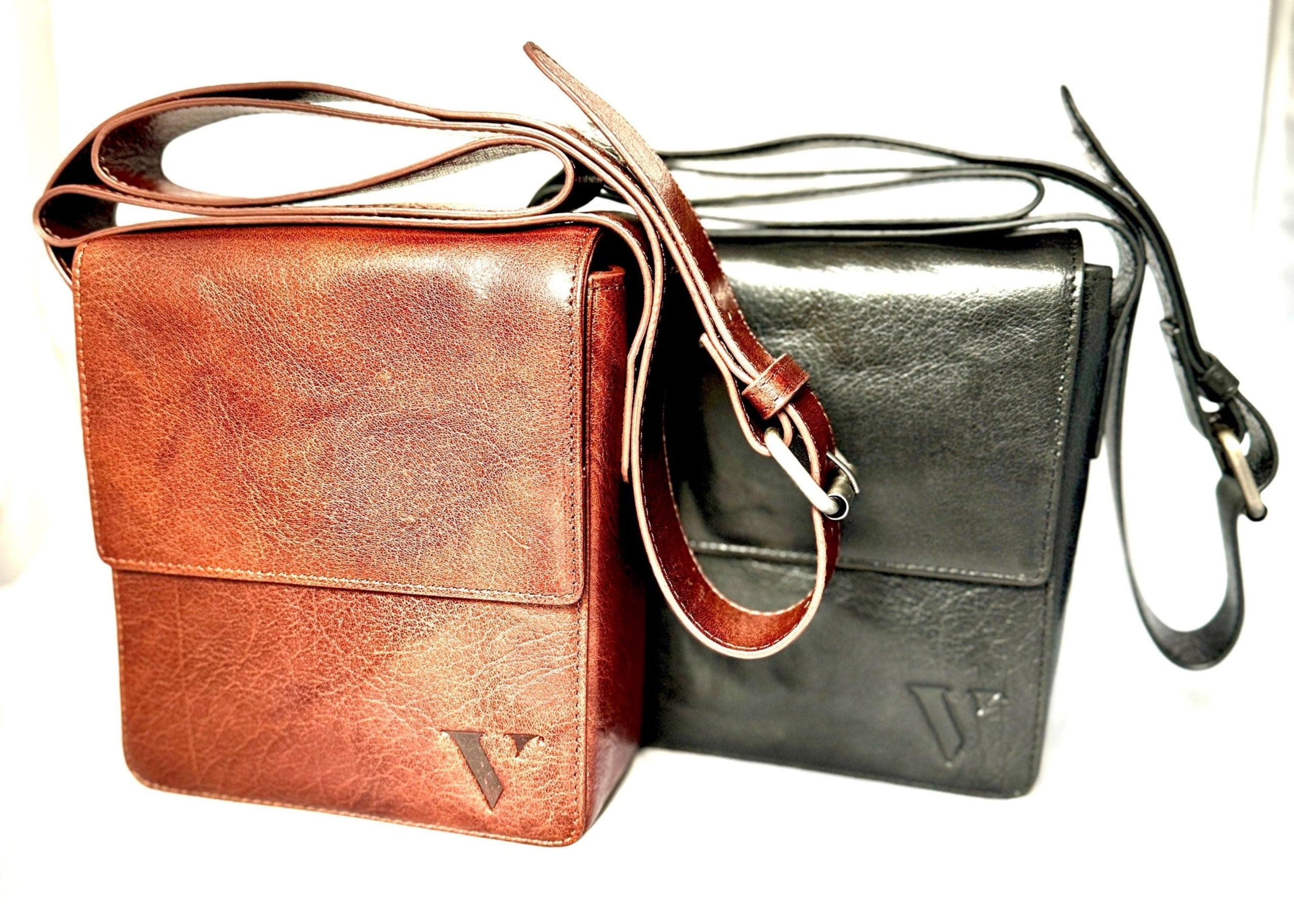 Vuli Life Collection – Vuliwear